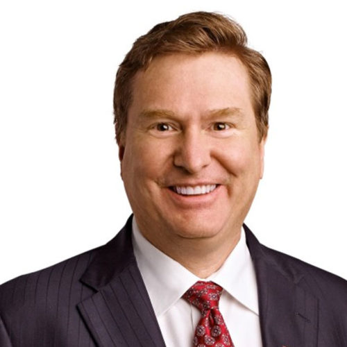 Leadership Symposia - Scholars of Finance