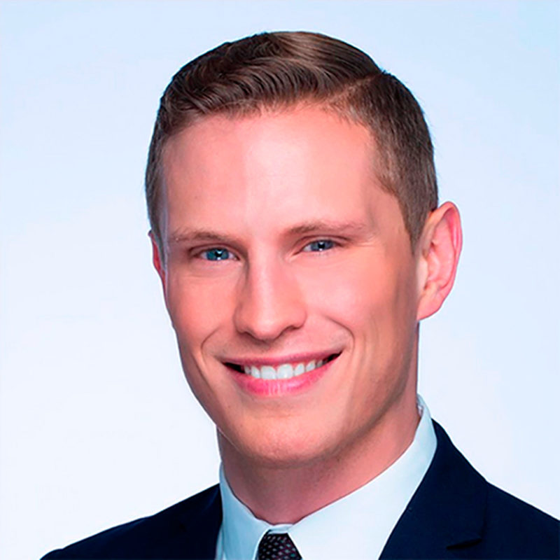 A Call to Character Amidst a Defining Moment - Scholars of Finance