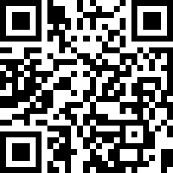 Mission & Values - Scholars of Finance