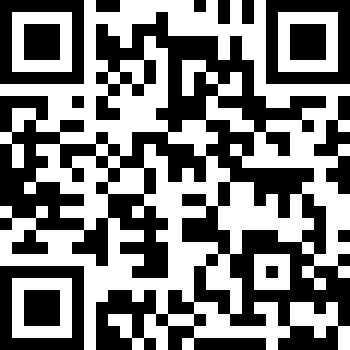 Mission & Values - Scholars of Finance