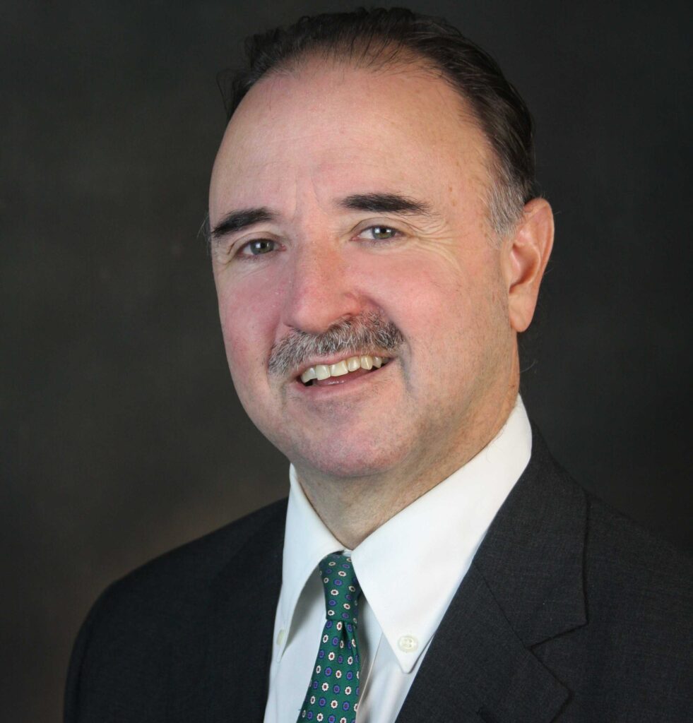 Team & Speakers - Scholars of Finance